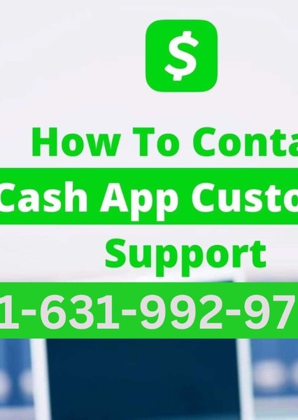 Martin Bareš on myCast - Fan Casting Your Favorite Stories