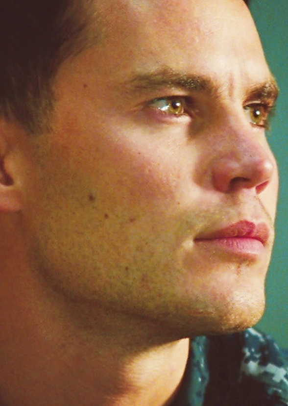 Casper Fan Casting on myCast