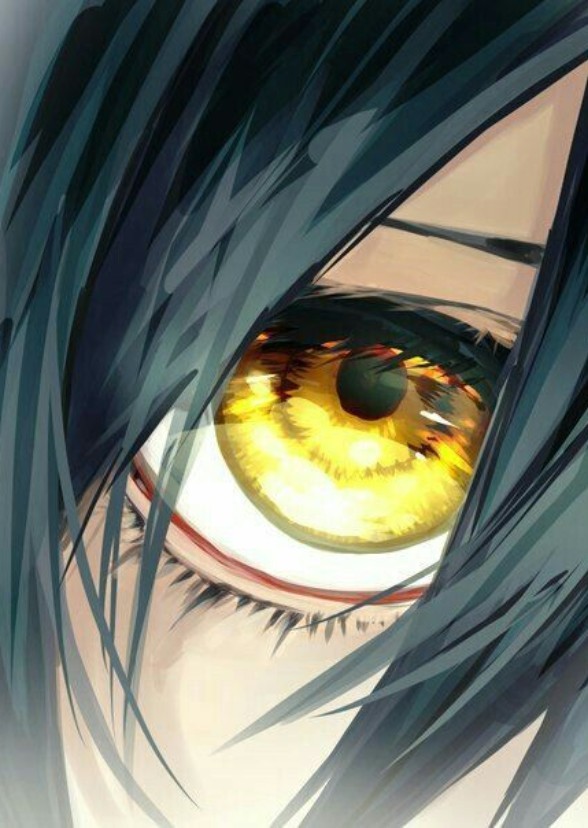 Cast Aside Fan Casting on myCast