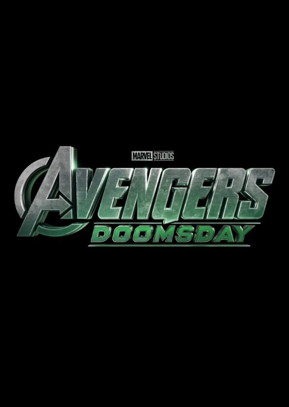 Fan Casting Jessica Alba as Returning Actresses That We Wanna See in ...