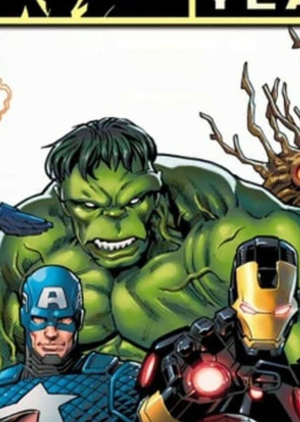 Fan Casting Lulu Wilson as Janet Van Dane in Cast The Marvel Universe ...