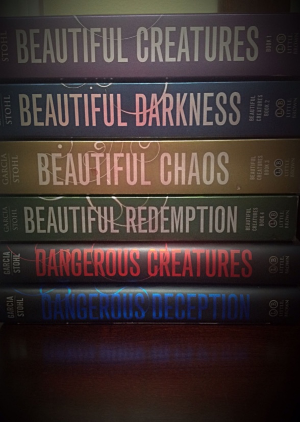 Caster Chronicles Fan Casting on myCast