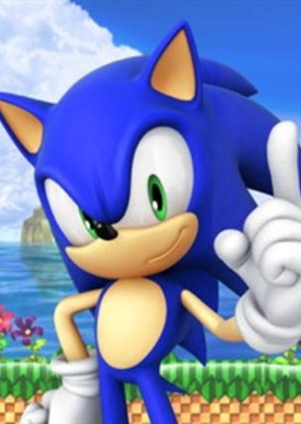 Jason Griffith Fan Casting for Casting a random character every Tuesday ...