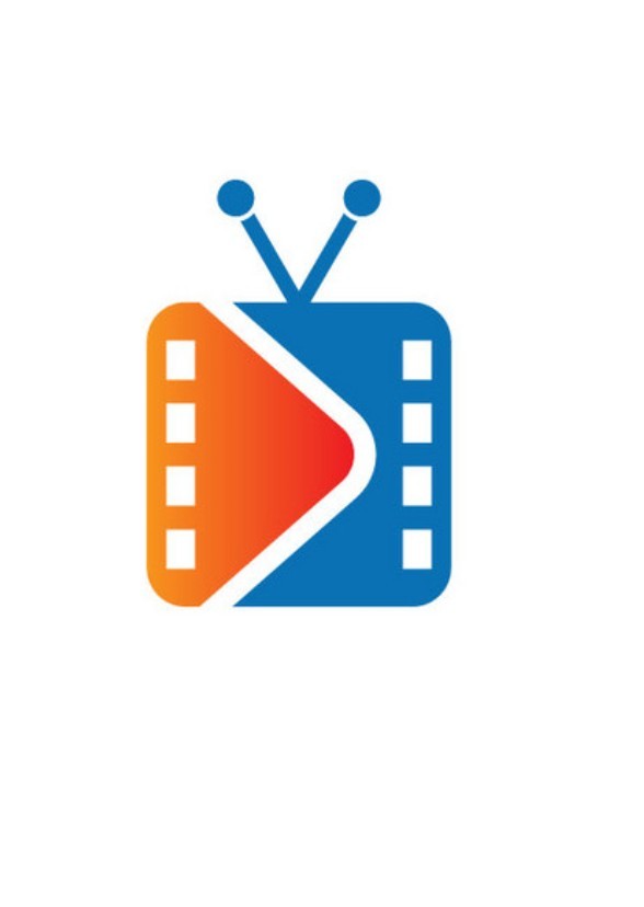Casting Actors In Roles In Live Action Fan Casting On Mycast