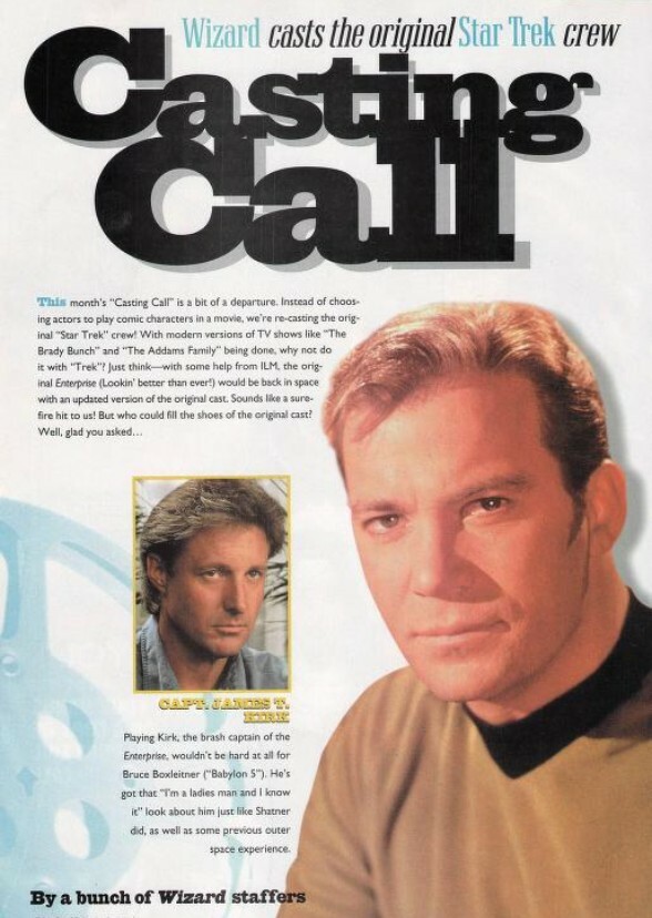 Lt. Nyota Uhura Fan Casting for CASTING CALL: Star Trek | myCast - Fan Casting Your Favorite Stories