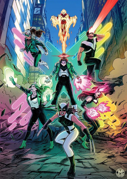 jackie ritz on myCast - Fan Casting Your Favorite Stories