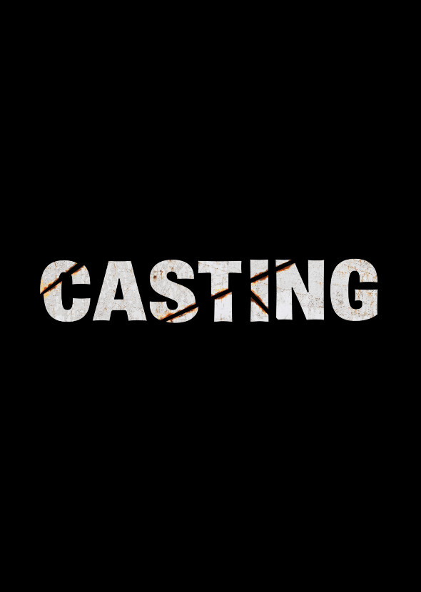 Fan Casting John Hurt as Tinker Tailor Soldier Spy in CASTING on myCast