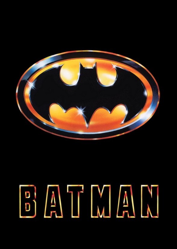 Find an Actor to Play Mad Hatter in Casting Batman Heroes/Villains for ...