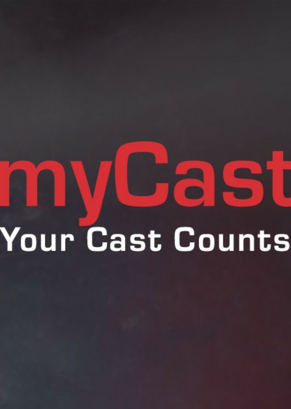 Casting Roles Fan Casting on myCast