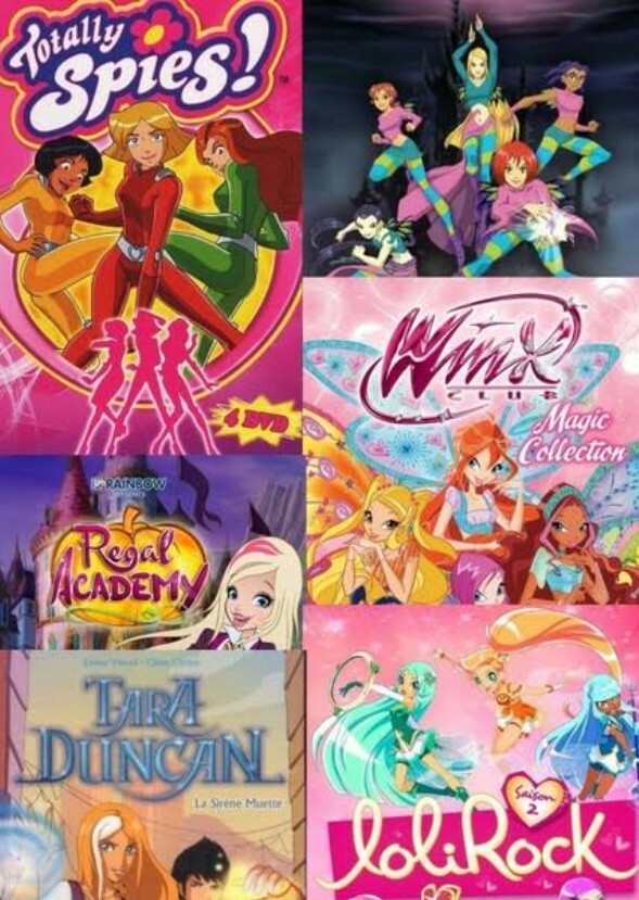 Fan Casting Jenna Ortega as Fawn in Casting roles fantasy girls live ...