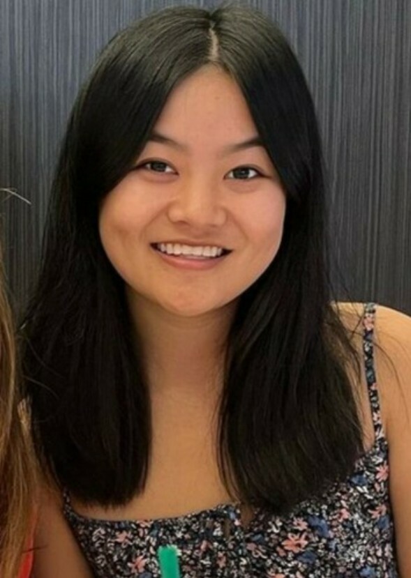 Casting roles to scout hamrick in Live action Fan Casting on myCast