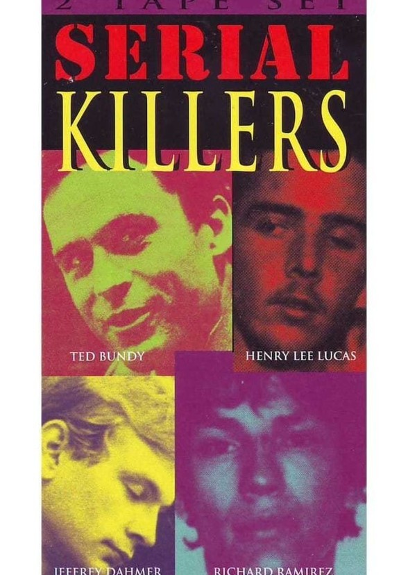 Fan Casting Paul Dano as Jeffrey Dahmer in Casting Serial Killers on myCast