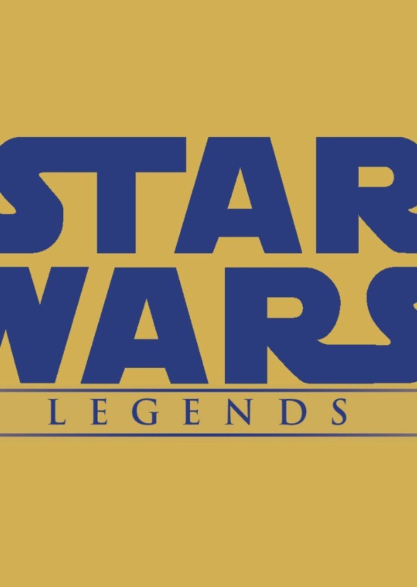 Fan Casting Robbie Amell as Keyan Farlander in Casting Star Wars ...