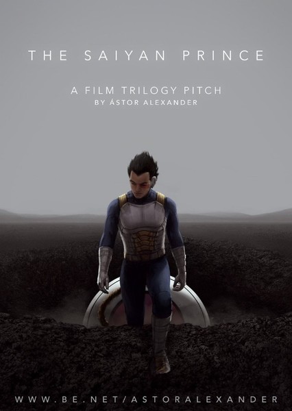 Twisted Love Fan Casting on myCast