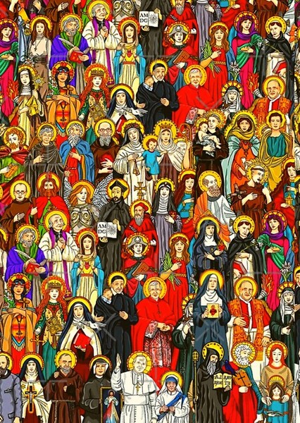 Fan Casting Milo Manheim as St. Pier Giorgio Frassati in Casting the ...