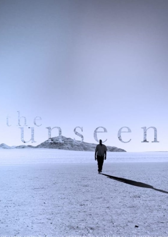 Erica Fan Casting for Casting Unseen Characters | myCast - Fan Casting ...