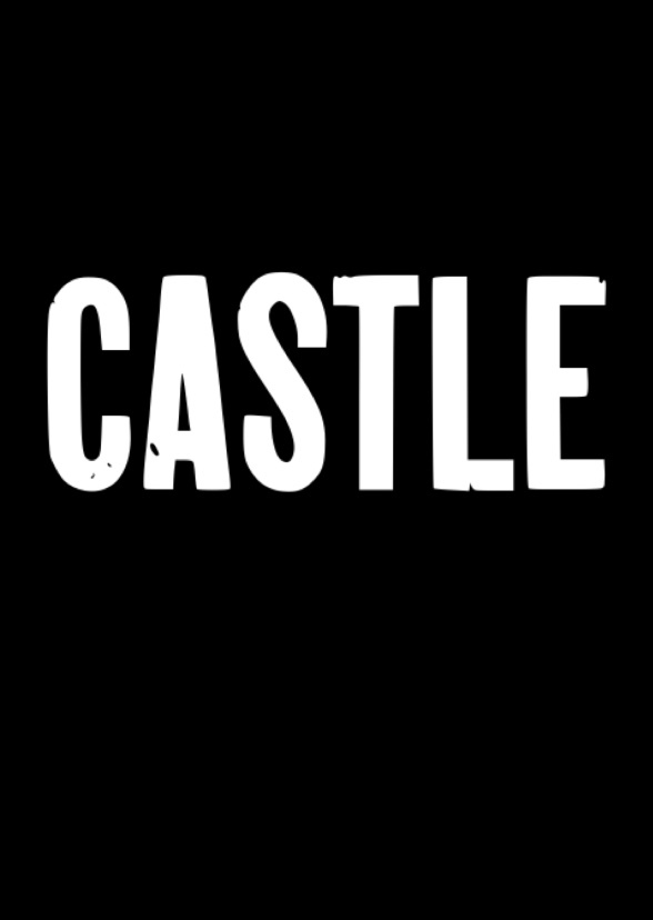 CASTLE Fan Casting on myCast
