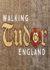 Alexandra Ropelé on myCast - Fan Casting Your Favorite Stories