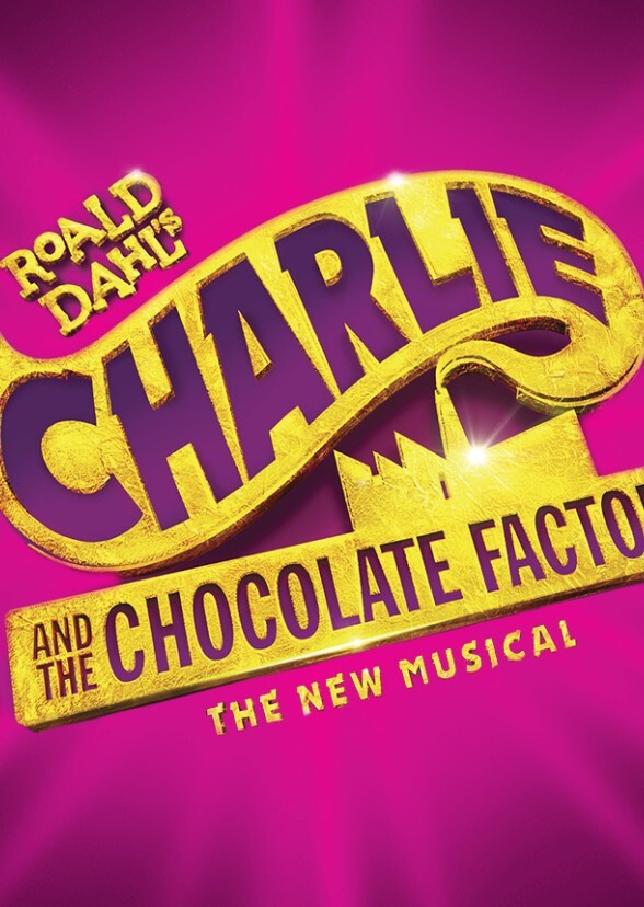 Fan Casting Tim Curry as Mr Salt in CATCF Musical 1990-1993 on myCast