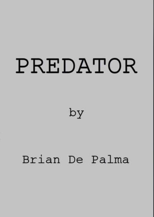 Catch and Kill Fan Casting on myCast