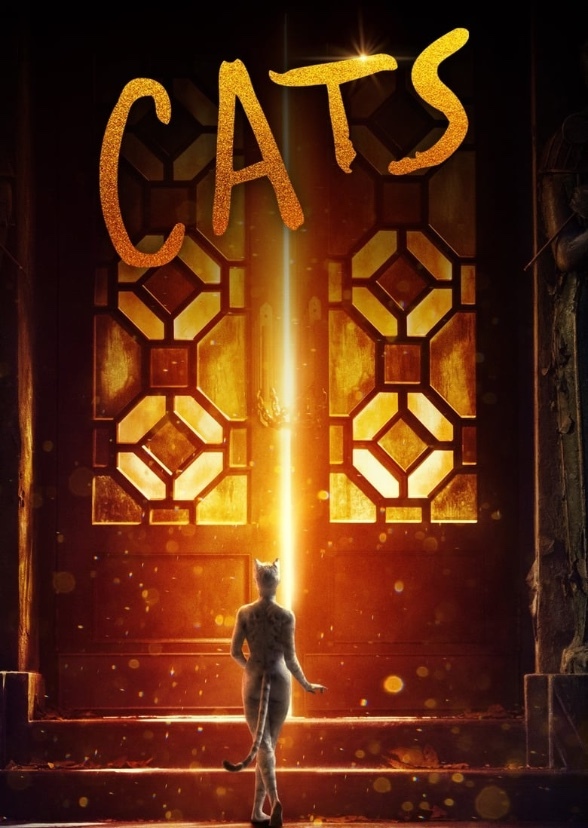 Cats (2019) (Alternate Casting) Fan Casting on myCast