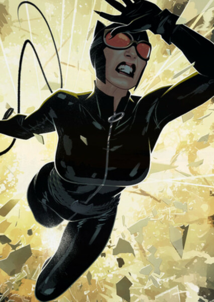 Harry Terwilliger Fan Casting for The Green Mile (1999 Alternate ...