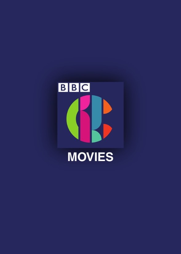 Mexico Distribution Fan Casting for CBBC Movies | myCast - Fan Casting ...