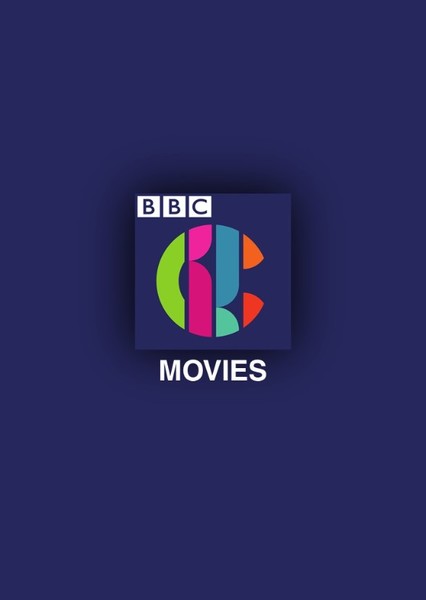 CBBC Movies Fan Casting on myCast