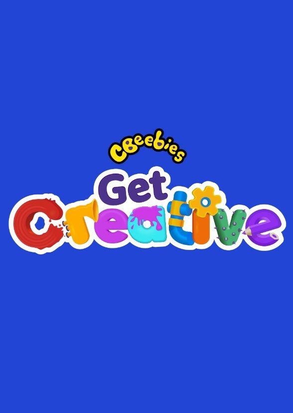 CBeebies: Get Creative Fan Casting on myCast
