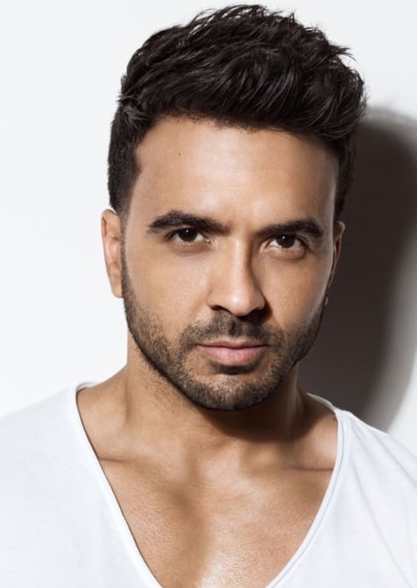 Celebrities Face Claim Actors Singers And Actresses Fan Casting on myCast