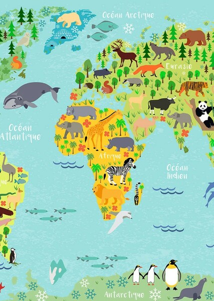 Yes Precure 5 (English Dub) Fan Casting on myCast