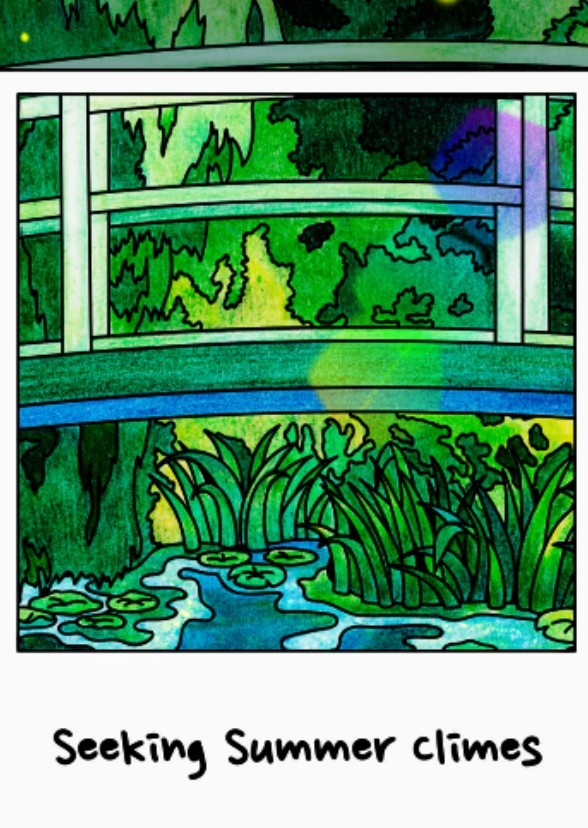 Fan Casting Bryan Dechart as 3 in Celebrities That Weirdly Look Similar ...