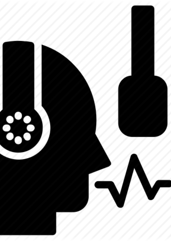 Fan Casting Rob Paulsen as Jim Carrey in Celebrities Voiced By Voice ...