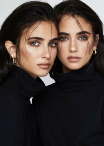 F1 - The movie Fan Casting on myCast