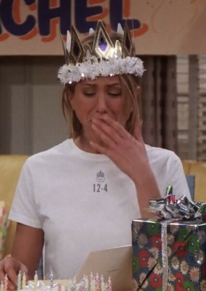 June 27 Fan Casting for Celebrities Who Share The Same Exact Birthday ...