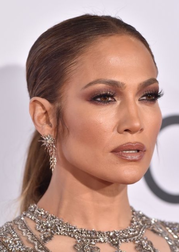 Fan Casting Chloë Grace Moretz as Actress in Celebrity Face Claims ...