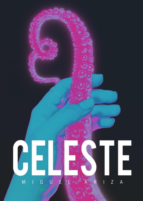 Celeste Fan Casting on myCast