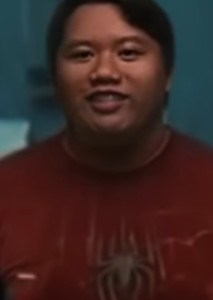 Fan Casting Dr. Hugo Strange Matt Reeves The Batman Fan Casting on myCast