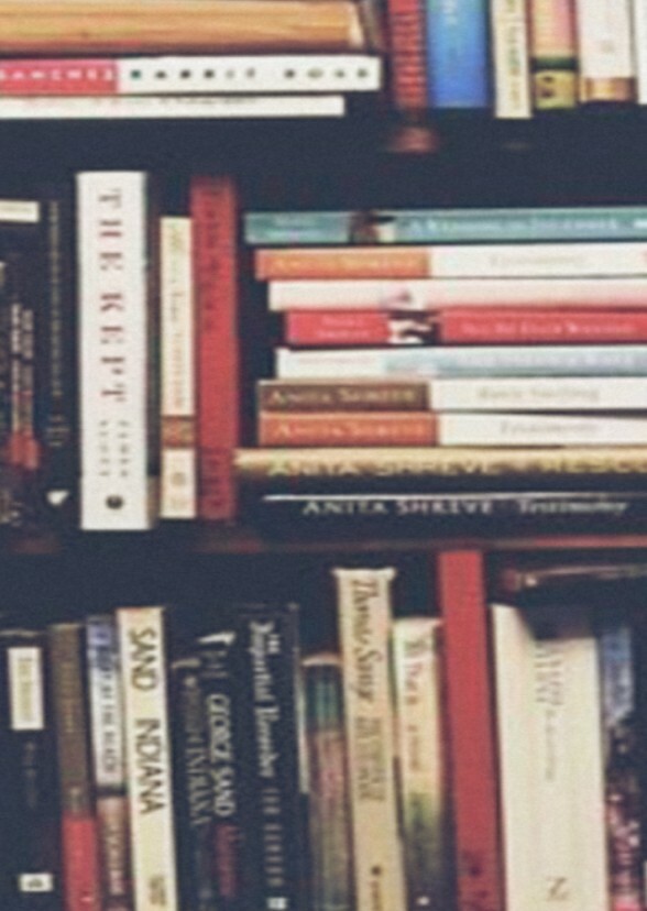 CFE Practice Exam: The Ultimate Guide to Passing Fan Casting on myCast