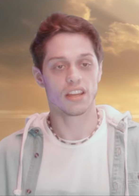 Chad Fan Casting on myCast