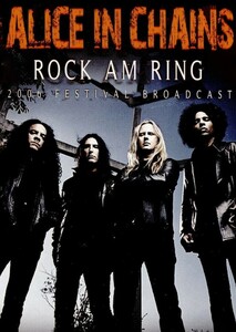 Pearl Scott Fan Casting for The New Mighty Morphin Power Rangers (2020 ...