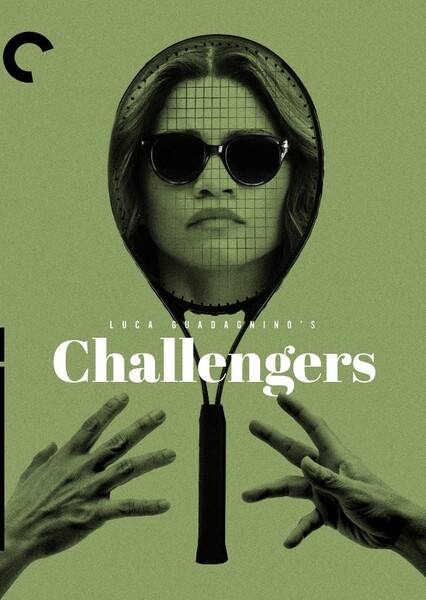 Challengers (1964) Fan Casting on myCast