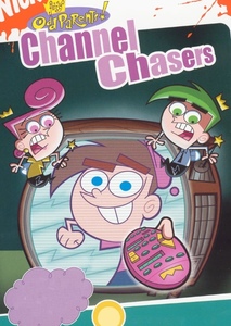 Mario Fan Casting on myCast