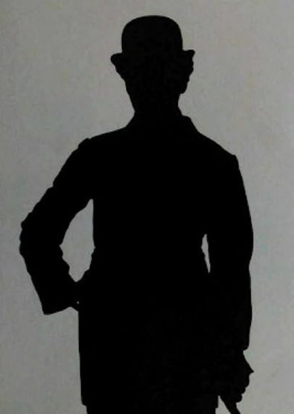 CHAPLIN (2023) Fan Casting on myCast