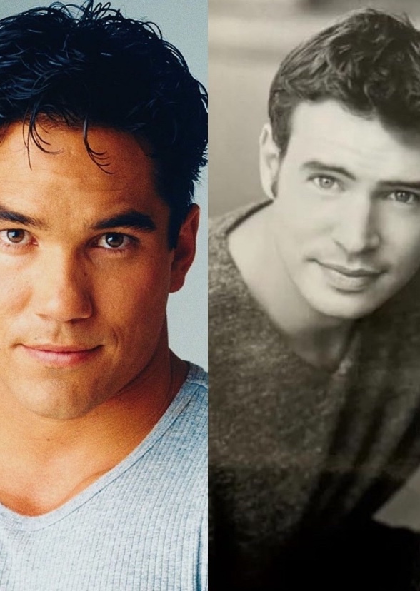 Character Fan Casting on myCast