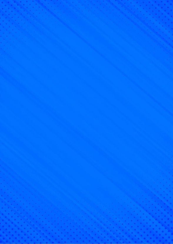 Character Fan Casting on myCast