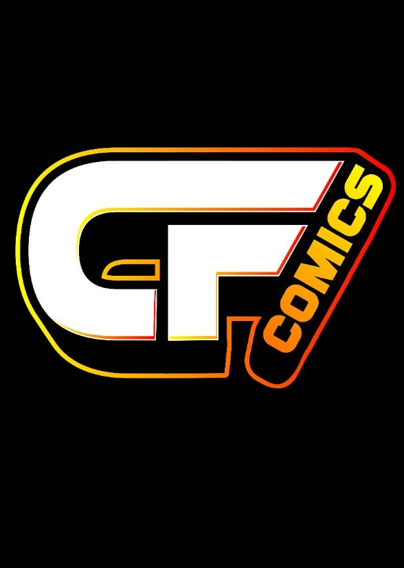 Character First Comics Castings Fan Casting on myCast