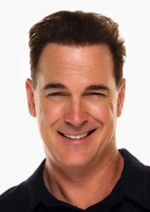 Fan Casting White Shadow (Turbo) as Picks in Character Ideas for ...