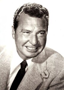 Fan Casting Chupadogra/Buster (Marmaduke) as Picks in Character Ideas ...