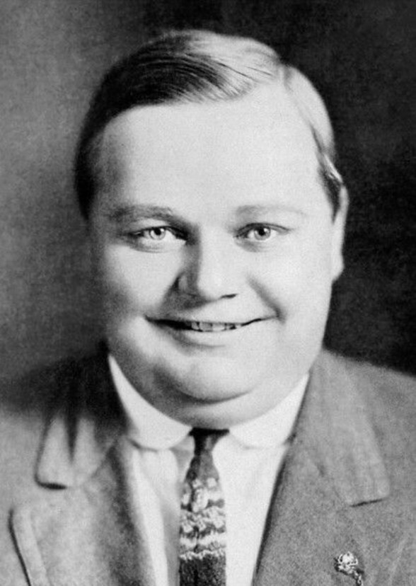 Fan Casting Freddy Fazbear as Picks in Character Ideas for Roscoe ...